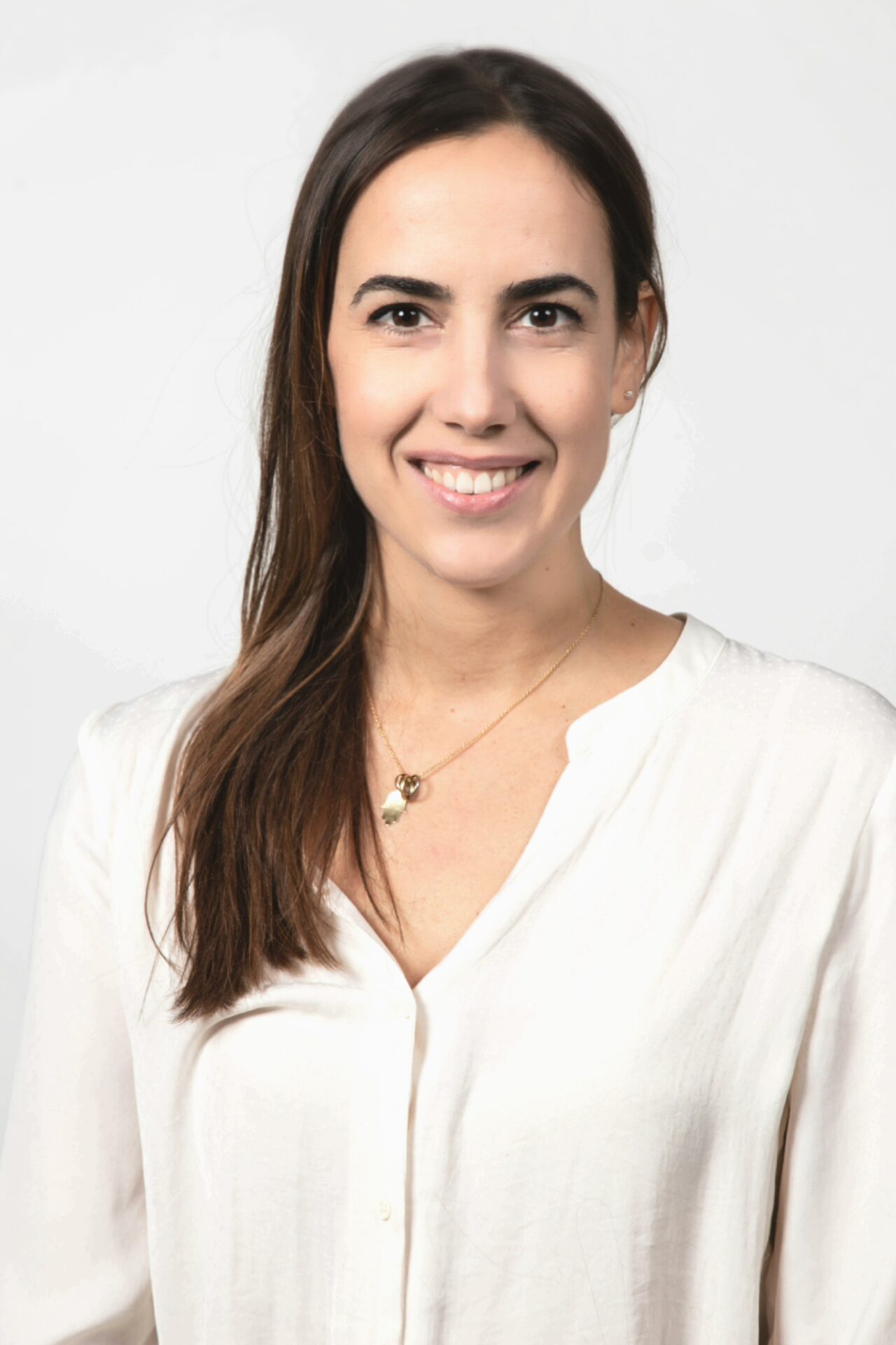 Members - Foodtech Innovation Network