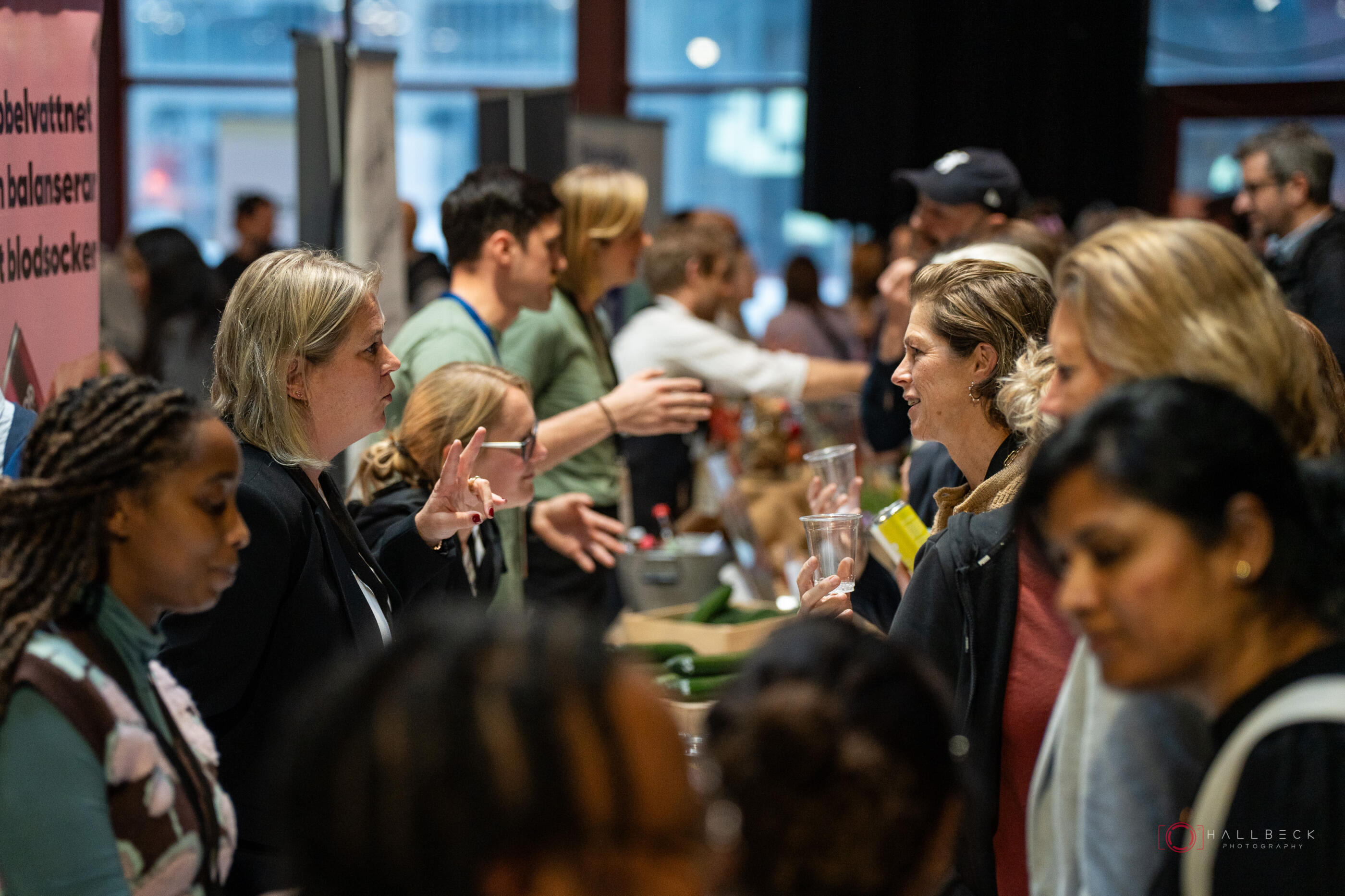The future of foodtech is here: Foodtech Forum 2024 sets the stage for ...
